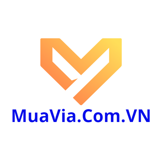 Tiktok Malaysia 1-2 Tháng | T11/2024 | MuaVIA.Com.VN - Shop mua bán nick, acc, tài khoản VIA ...